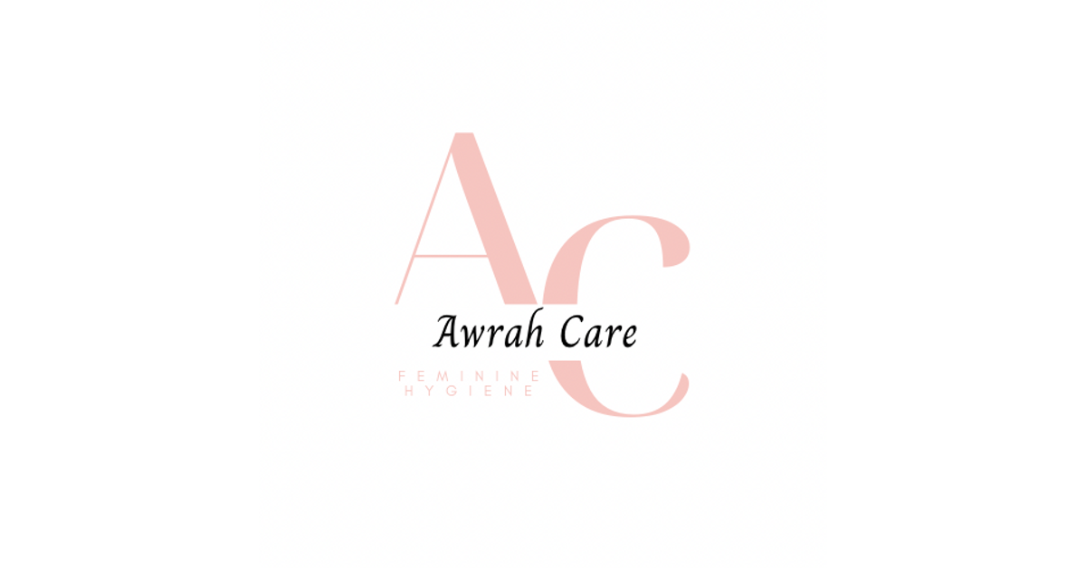 Collections — Awrah Care